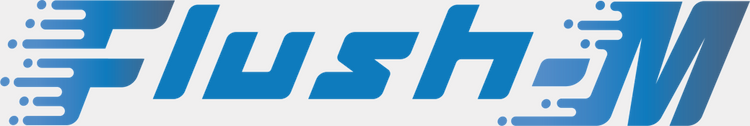 Flush-M™ | Quick Flushing Solution For Mercury® & Suzuki® Outboards