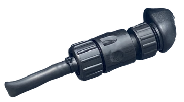 Flush-M™ | Quick Flushing Solution For Mercury® Suzuki® & Yamaha®